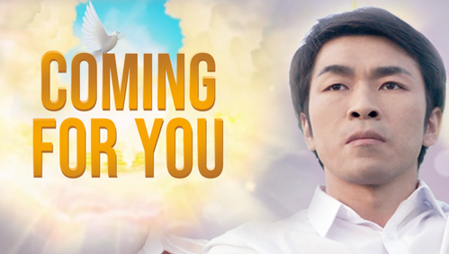 NTD Films – NTD Films