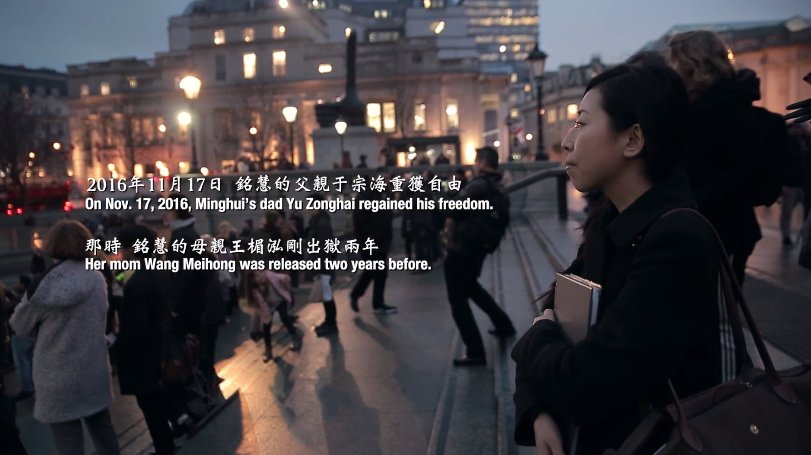 NTD Films – NTD Films