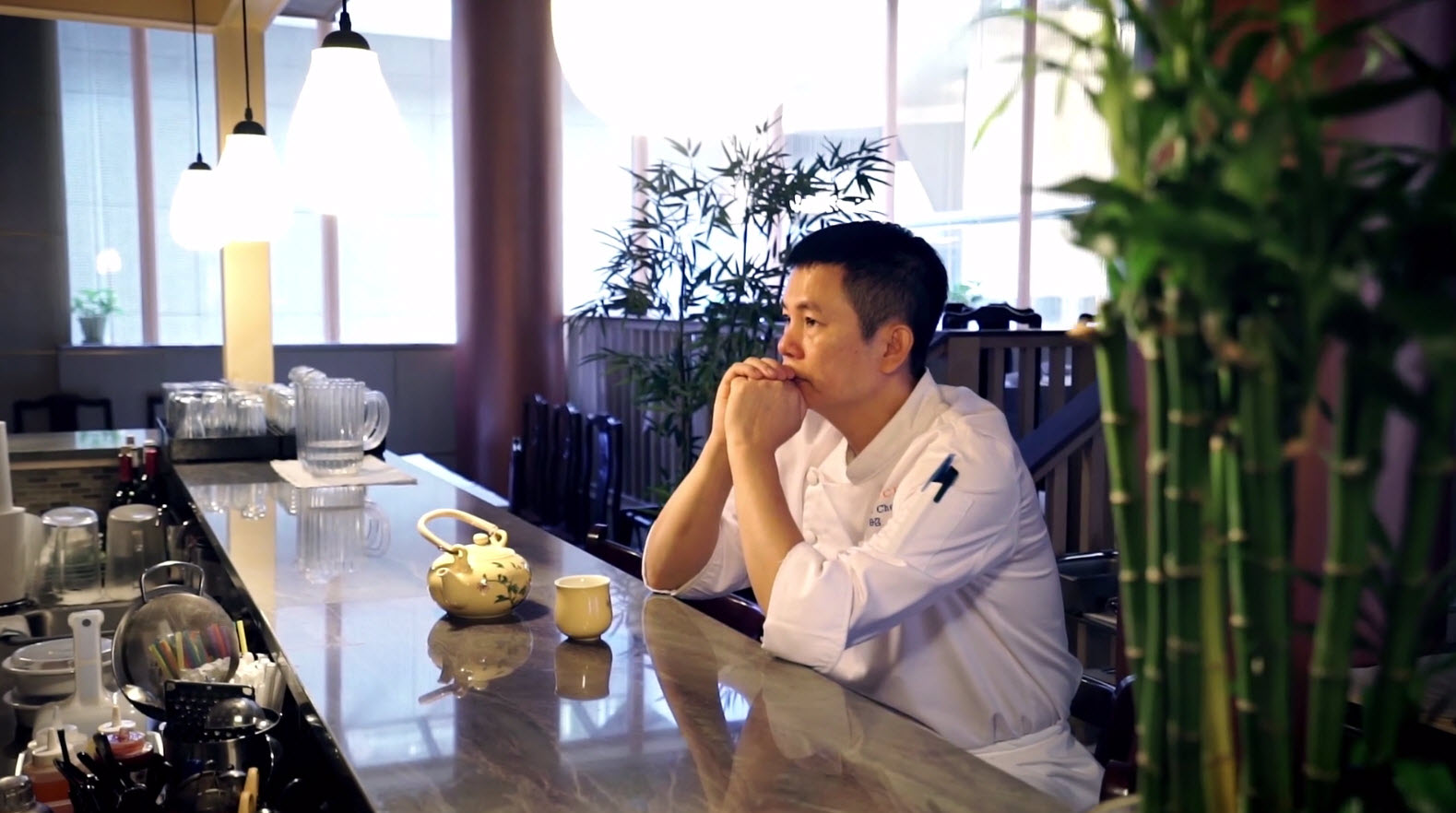 NTD Films – NTD Films