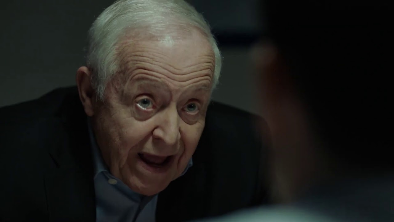 NTD Films – NTD Films