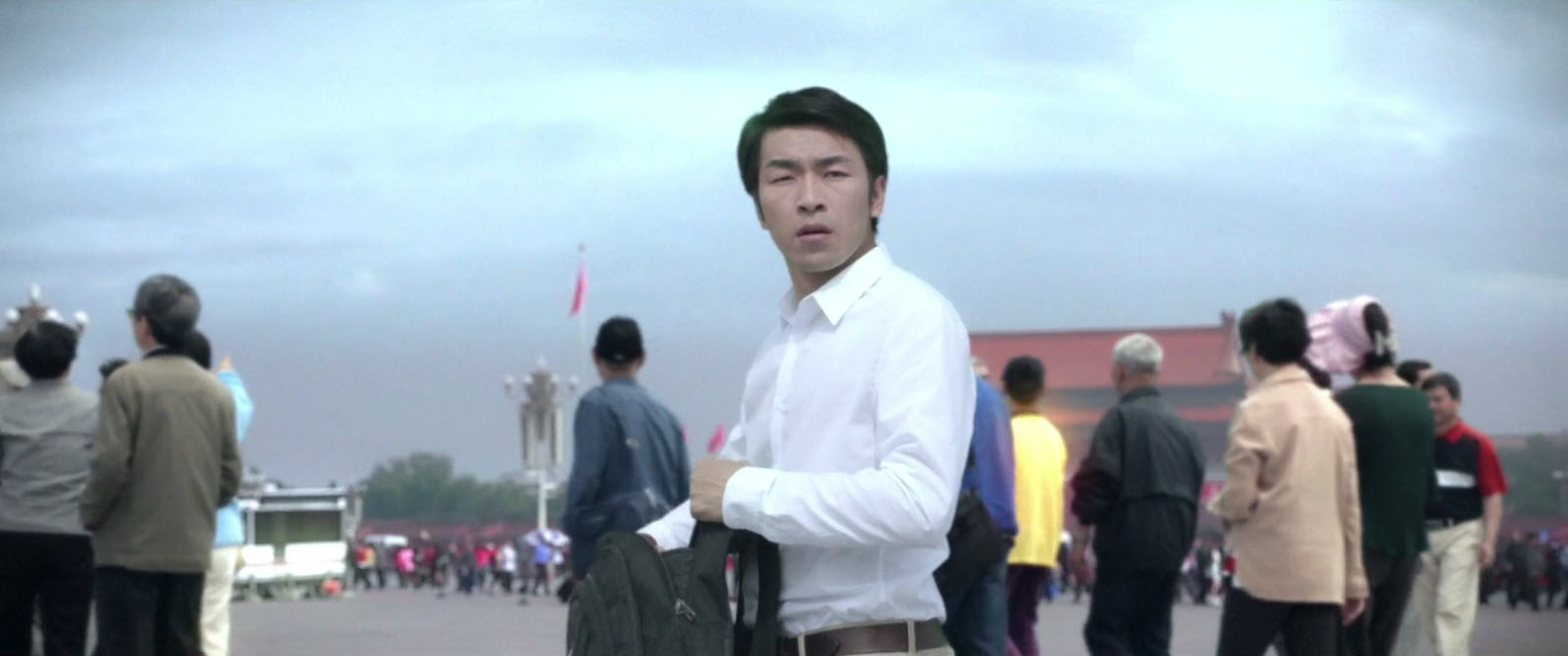 NTD Films – NTD Films